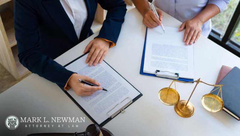 Stage 2: SSDI Reconsideration Process | All About the First Appeal