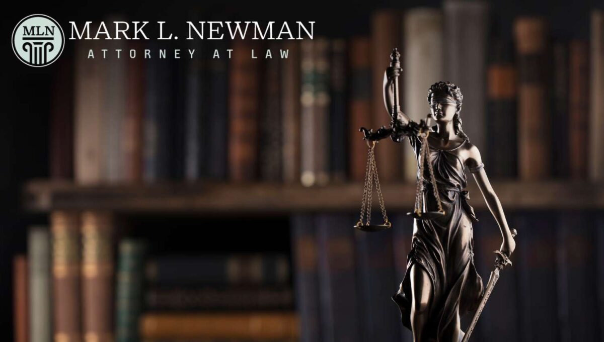 Stage 2: SSDI Reconsideration Process | All About the First Appeal