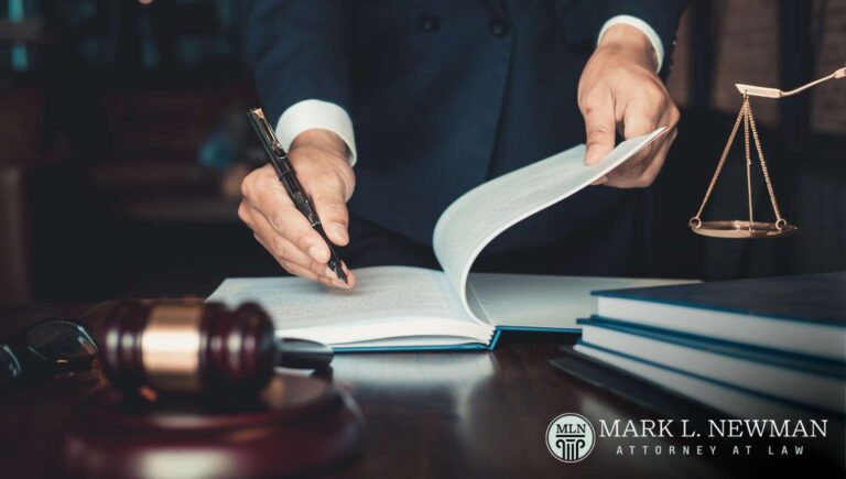 Stage 3: SSDI Hearing | All About Step 3 of SSDI Reconsideration