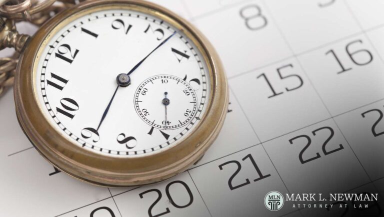 Stage 2: SSDI Reconsideration Process | All About the First Appeal