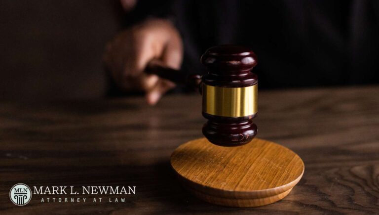 Stage 3: SSDI Hearing | All About Step 3 of SSDI Reconsideration